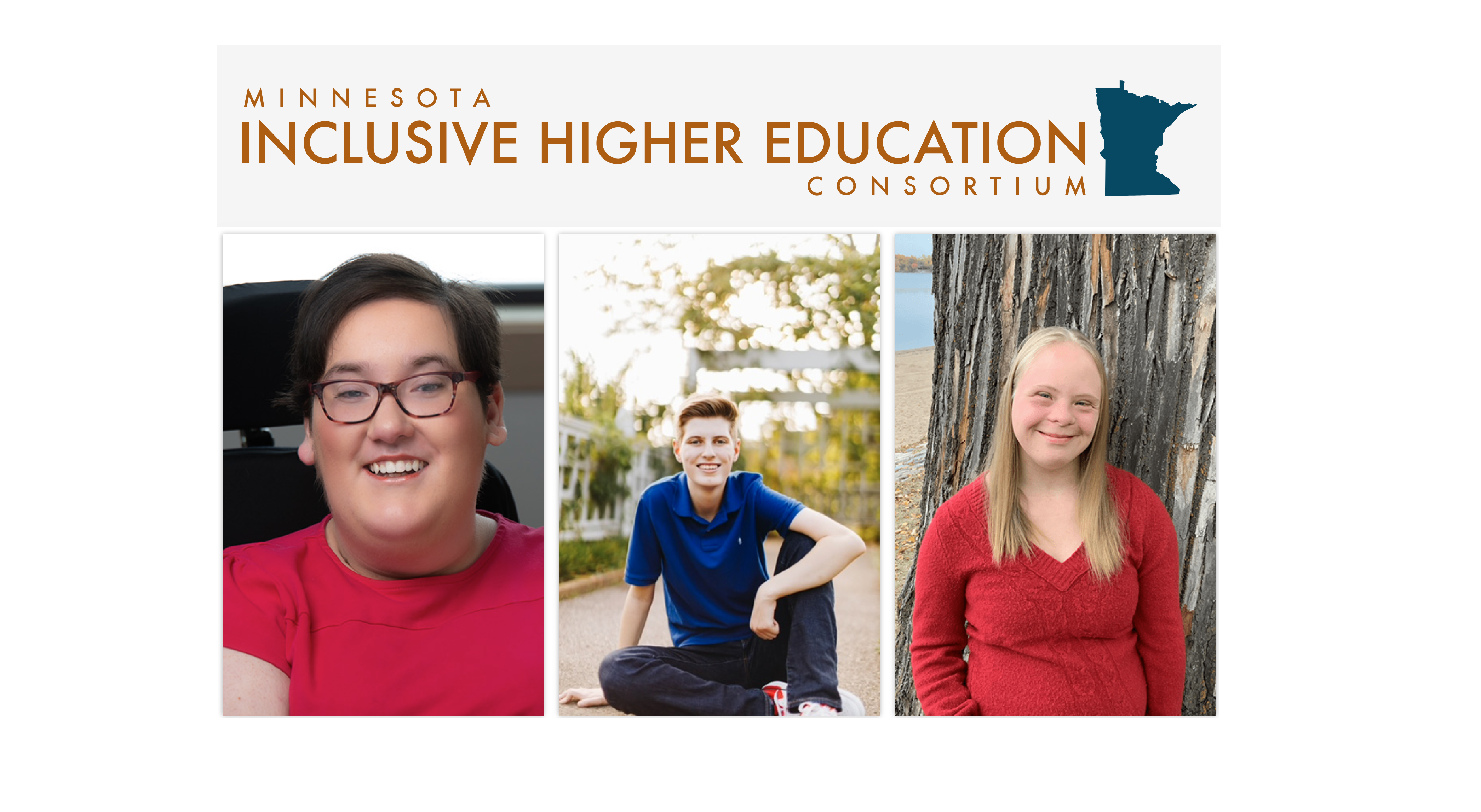 Minnesota Inclusive Higher Education Consortium issues RFP | Minitex